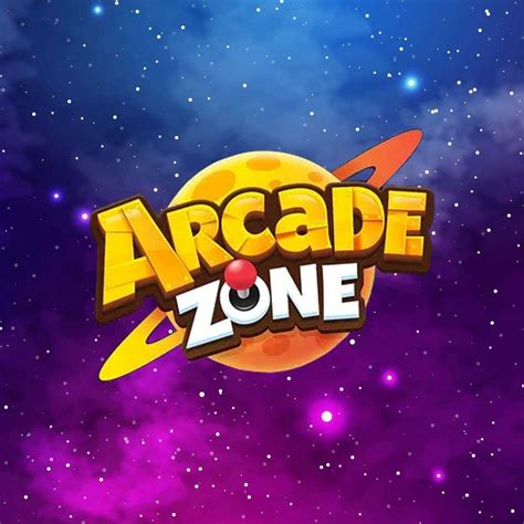 Arcad Zone