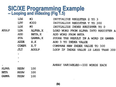 ppt system software by leland l beck chapter 1 pp 1 20 powerpoint