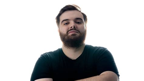 Ibai Deja G2 Esports Para Crear Su Propia Marca De Creadores De Contenido