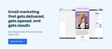 Marketing Automation 101 For The Beginner With Examples