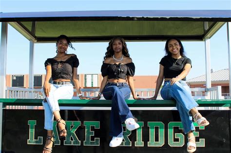 20242025 Jv Dance Officers Lrhs Dance