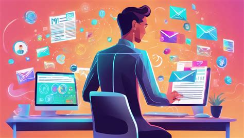 Become The Top Newsletter With Ease We Make It Easy For You Clever