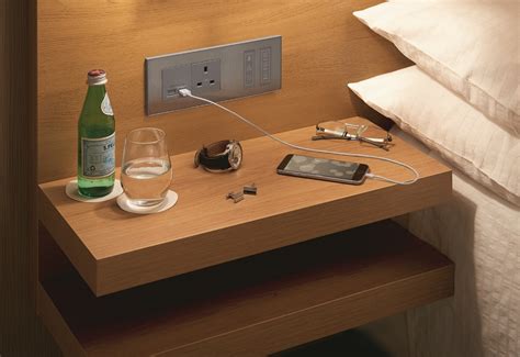 HỆ ThỐng ĐiỀu KhiỂn PhÒng Rcu Honeywell