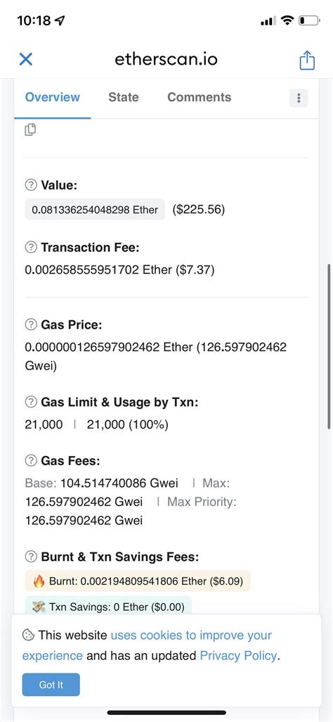 Alright Guys I Need Some Help My Wallet Might Be Compromised But I Dont Know I Longed In To