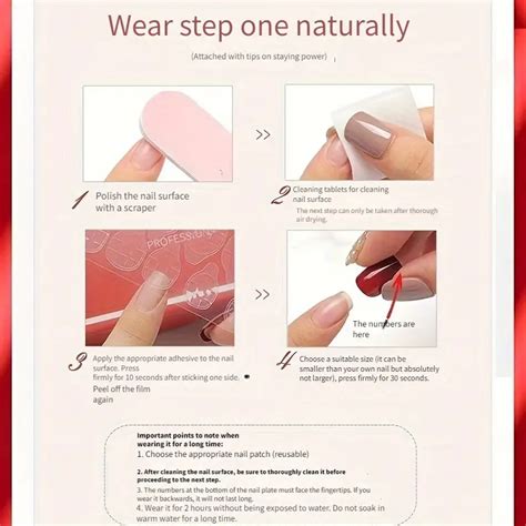 우아한 사전 디자인 오벌 네일 팁 혼합 컬러 시스템 광택 마감과 순수 컬러 디자인 프렌치 스마일 캣 아이 수 Temu