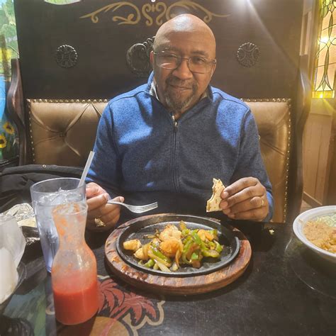 Daphene Baines Daphene Baines Added A New Photo