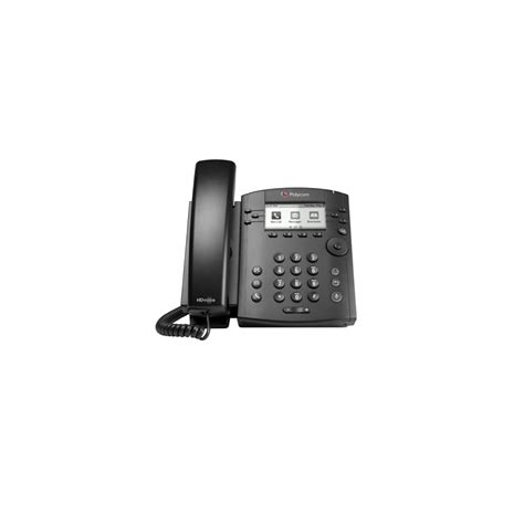 Poly VVX Polycom VVX