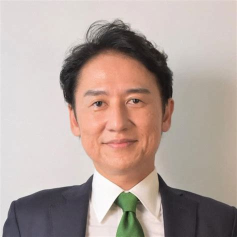 北九州市長選は「大波乱」！ → 元厚生労働省室長の武内和久が「自公立国社相乗り」候補らを破って当選！ 公営競技はどこへ行く