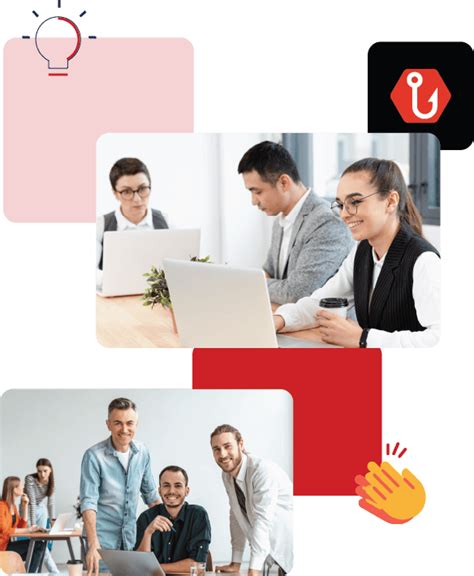 About Humanfirewall Most Trusted Security Awareness Platform