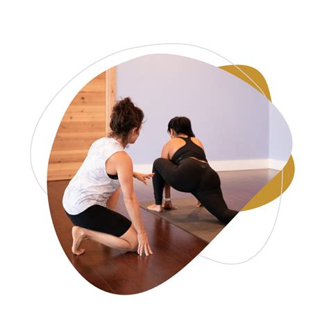 Private Yoga Classes One Down Dog Los Angeles Ca