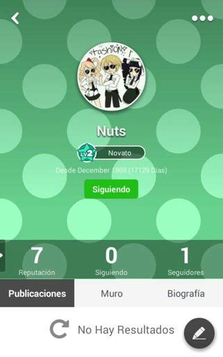 Cómo Denunciar Wiki Arte Amino Amino