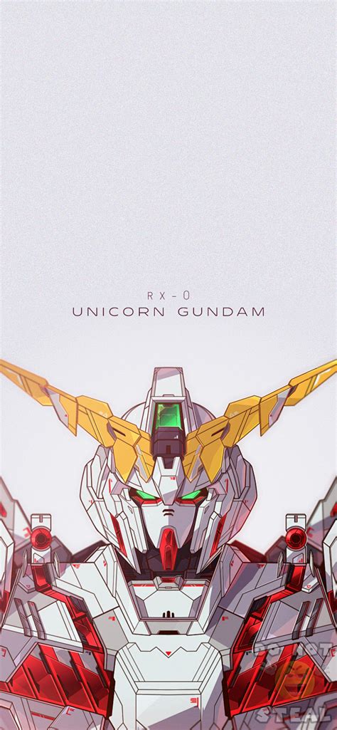 机动战士高达、壁纸 4