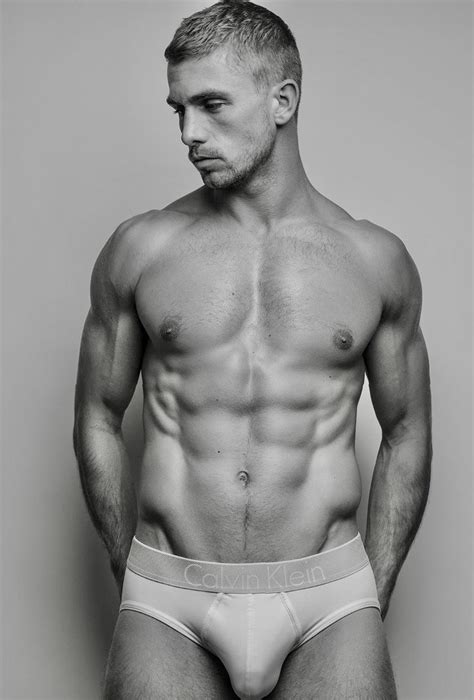 James Yates Page 35 Lpsg