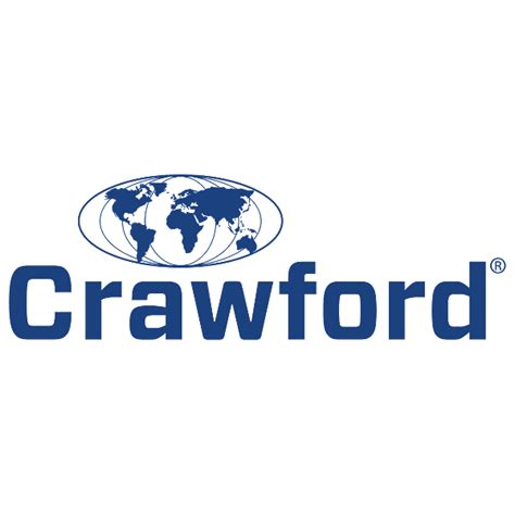 Crawford And Company Announces New Operating Divisions Workcompwire