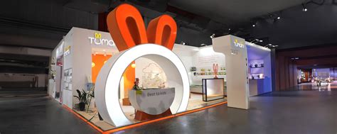 Business – Tumama Kids
