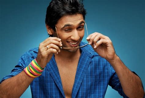 Punit Pathak Photos Videos Birthday Latest News Height In Feet