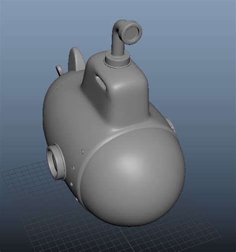 网络建模基础616班第一周作业作业 Dcg学院