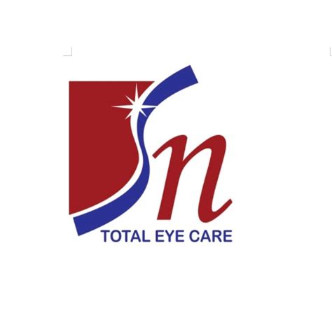 Sachdeva Netralaya Jammu