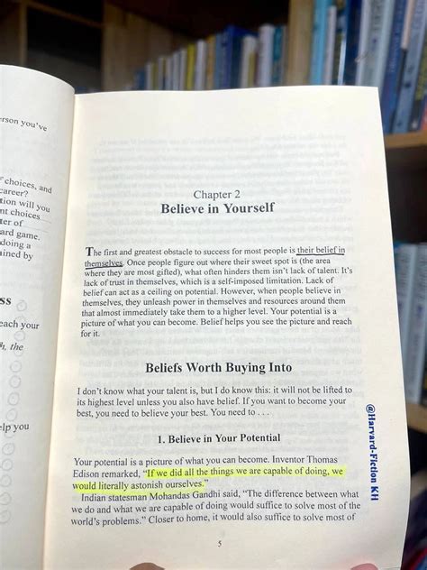 Motivation Narayanan Palani 👁️‍🗨️