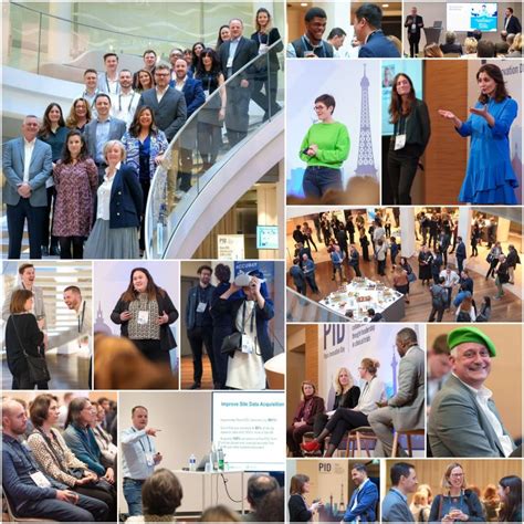 Clinicaltrials Lifesciences Medidata Medidata Solutions