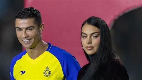 Revelan Nuevos Detalles Y Secretos De La Grave Crisis Entre Cristiano