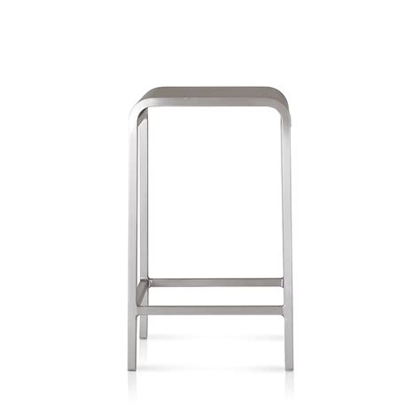 20 06 Counter Stool 細明中島椅 北歐櫥窗 NORDIC