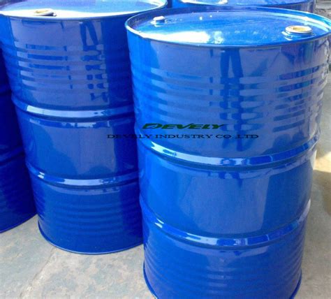 Polyalkylene Glycol Allyl Acetate Acetyl End Capped Cas No 56090 69 8