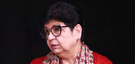 Where Are Neelam And Shekhar Krishnamoorthy Today