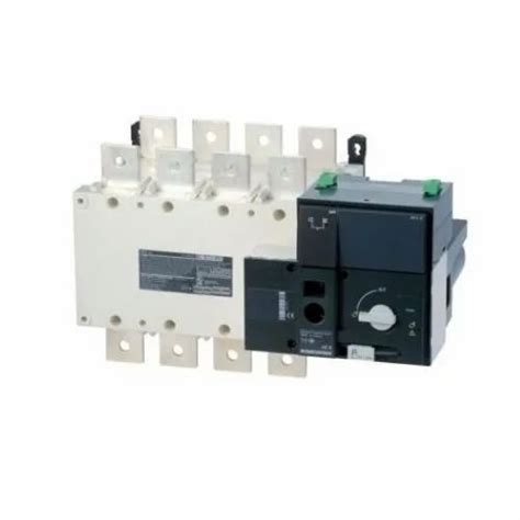 Relay Configuration Testing Commissioning Relay Testing And