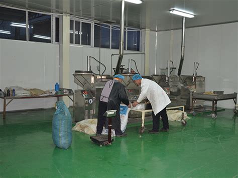 Chinese Paper Thin Walnut Xinjiang 185