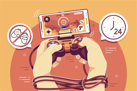 Dipendenza Da Videogiochi Dott Giuseppe Scuderi