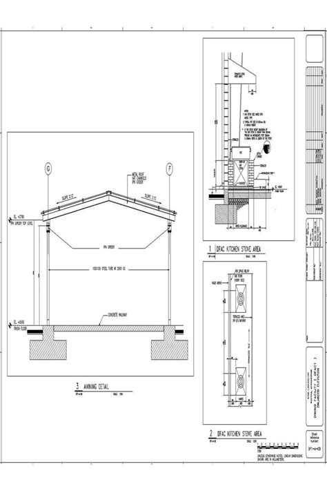 Pin On AutoCAD 2D Models