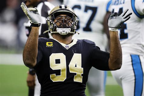 Fox Sports Adds Former Saints Rb Mark Ingram To Big Noon Kickoff