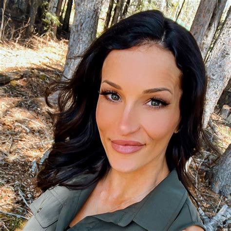 Does An Oreo Really Count As An Entire Cookie 😅⁣⁣⁣⁣ive Helped