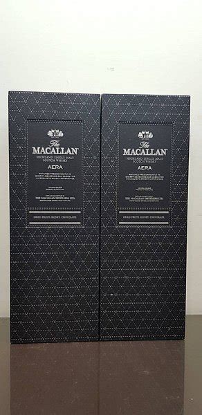 御黑 P9品酒網
