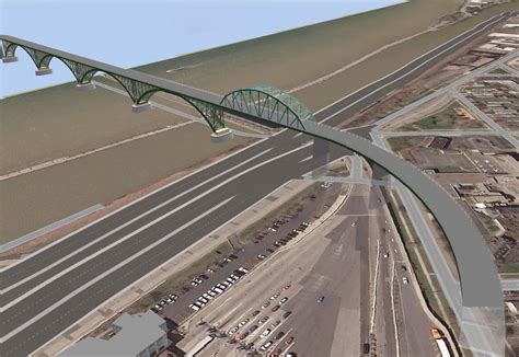 Solved Import 3d Model With Material Autodesk Community