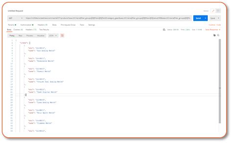 Magento Search Criteria API Updated How To Use Search Criteria To Get Product Beehexa