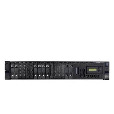 IBM Power System S1014