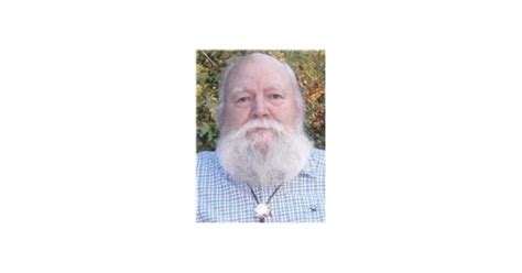 Frank Socha Obituary 2015 Ferndale Mi Daily Tribune