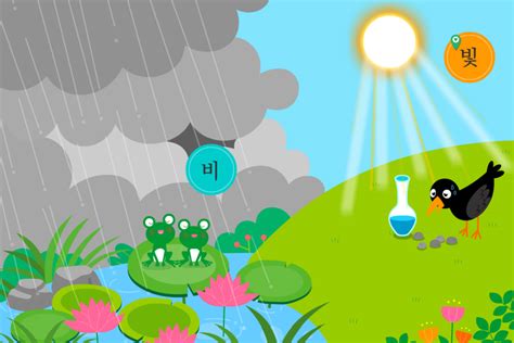 1학년 1학기 국어 1단원 바른 자세로 읽고 쓰기 홈런 초등