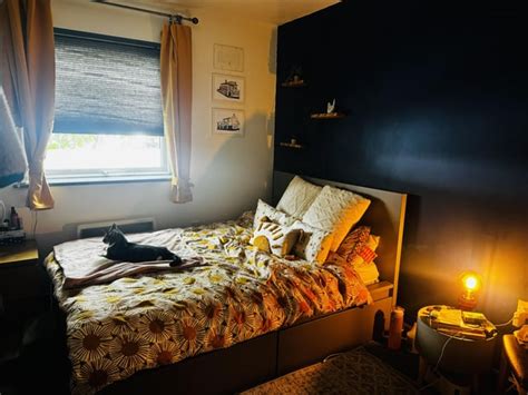 Can Anyone Help Me Visualise My Bedroom With Different Shades Of Olive Greens Rdecorating