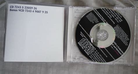 Cd 王菲 只愛陌生人 Cdvcd Yahoo奇摩拍賣
