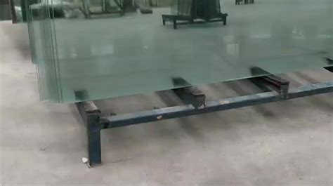 Tinted Tempered Glass Buy Tinted Tempered Glass Product On Alibaba Com