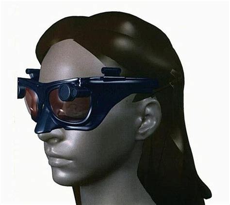 Concept Art For ‘the Dark Knight Rises Reveals Alternate Looks For