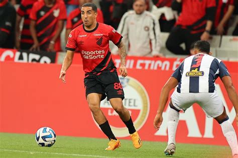 Christian é Sondado Pelo Cruzeiro