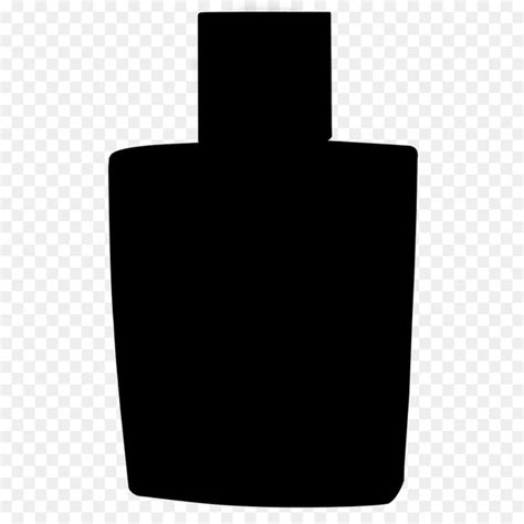 Free Product Design Rectangle Symbol Nohat Cc