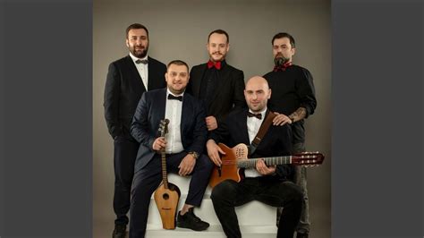 ერთი გოგო შემიყვარდა Youtube