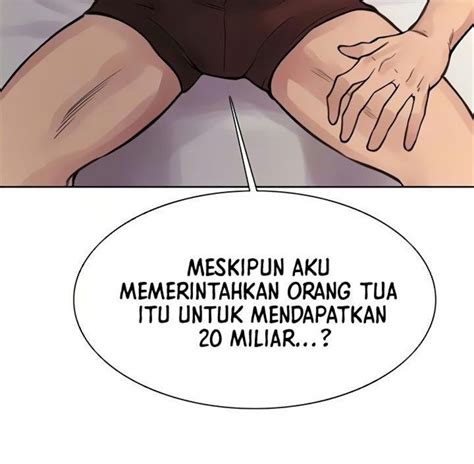 Doujindesu Xxx Sex Stopwatch Hosted At Imgbb Imgbb