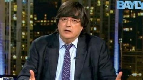 Jaime Bayly Evo Vendía Cocaína Al Cartel De Sinaloa Era Socio De El