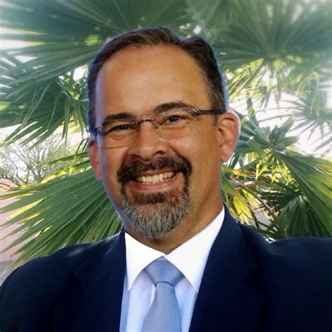 Aaron Rutter Linkedin